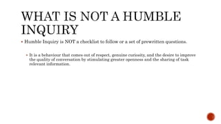 Agile Network India | Coaching is not just for Agile Coaches | Vaibhav ...