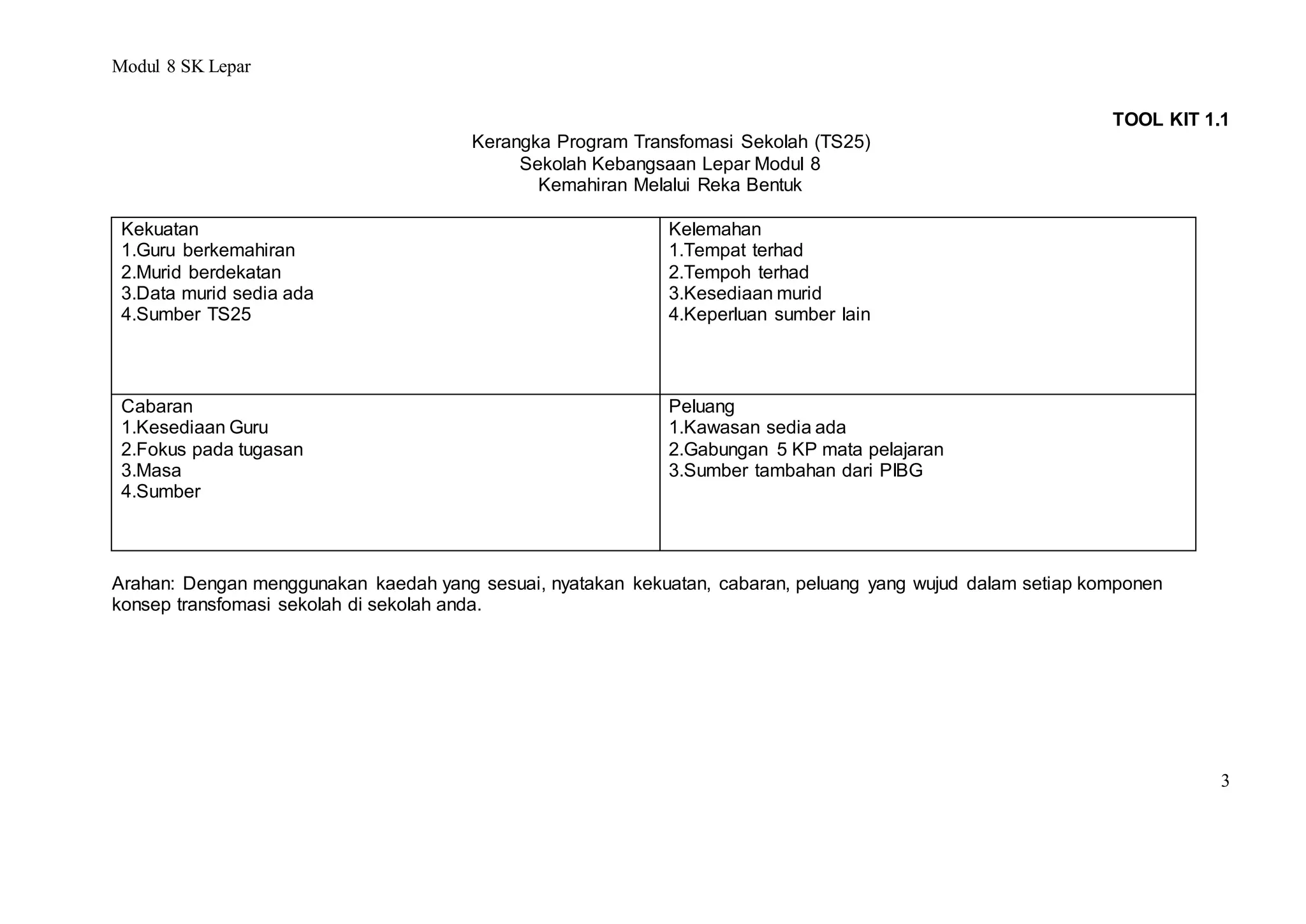 Coaching KMR modul 8.docx