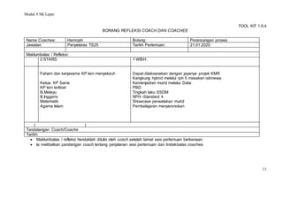 Coaching KMR modul 8.docx