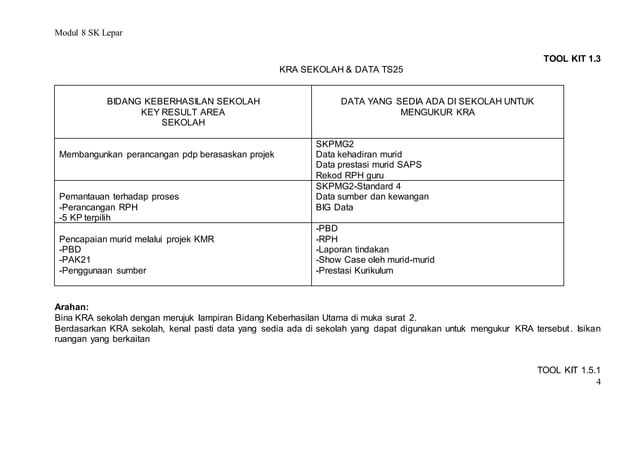 Coaching KMR modul 8.docx
