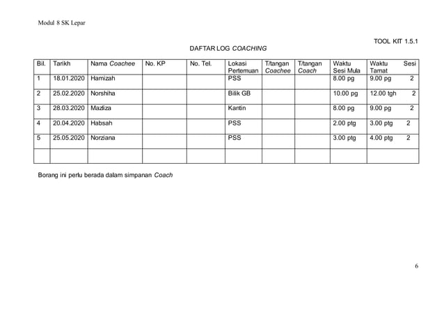 Coaching KMR modul 8.docx