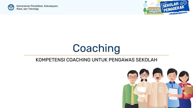COACHING_KOMPETENSI_COACHING.pdf