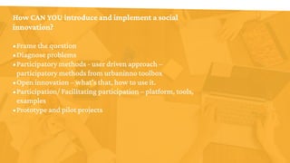 Coaching material about innovation process.pdf