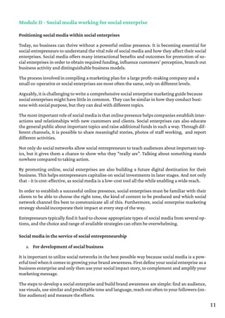 Coaching material about strategic use of ICT and Communication Tools.pdf