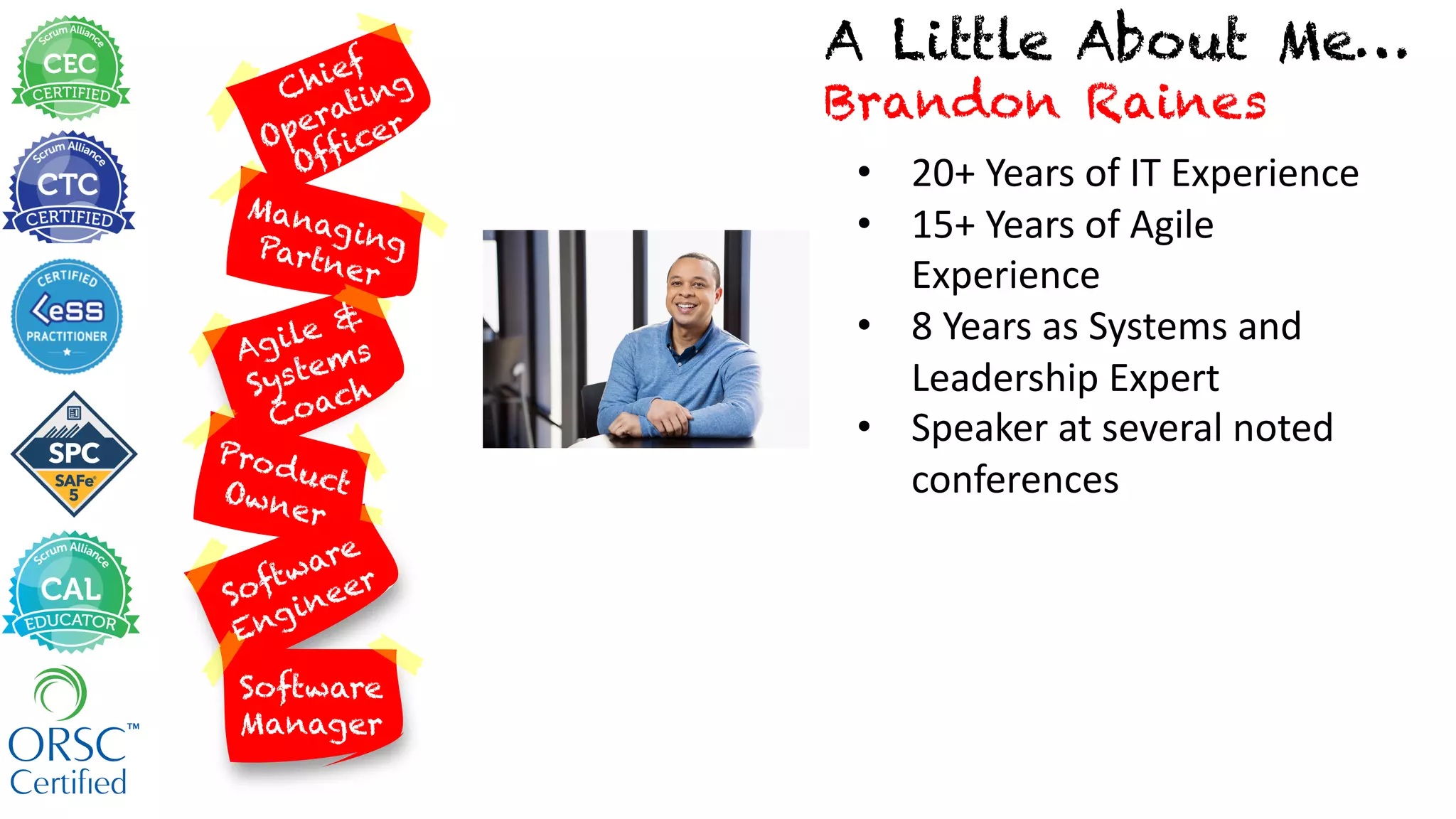 Coaching patterns for Navigating Forming Storming Norming Performing ...