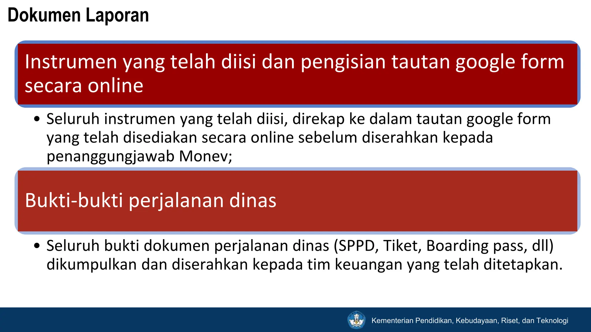 Coaching Pengukuran Level Transformasi UPT PDM (Endline).pptx