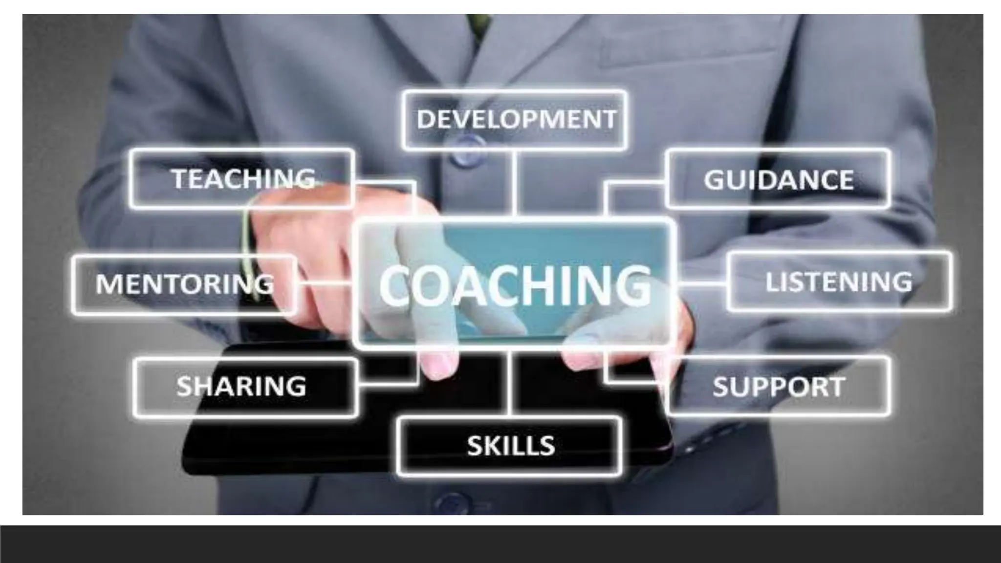 Coaching Philosophy^J Coaching Dynamics^J Principles of.pptx