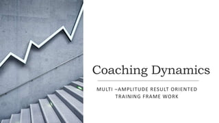 Coaching Philosophy^J Coaching Dynamics^J Principles of.pptx