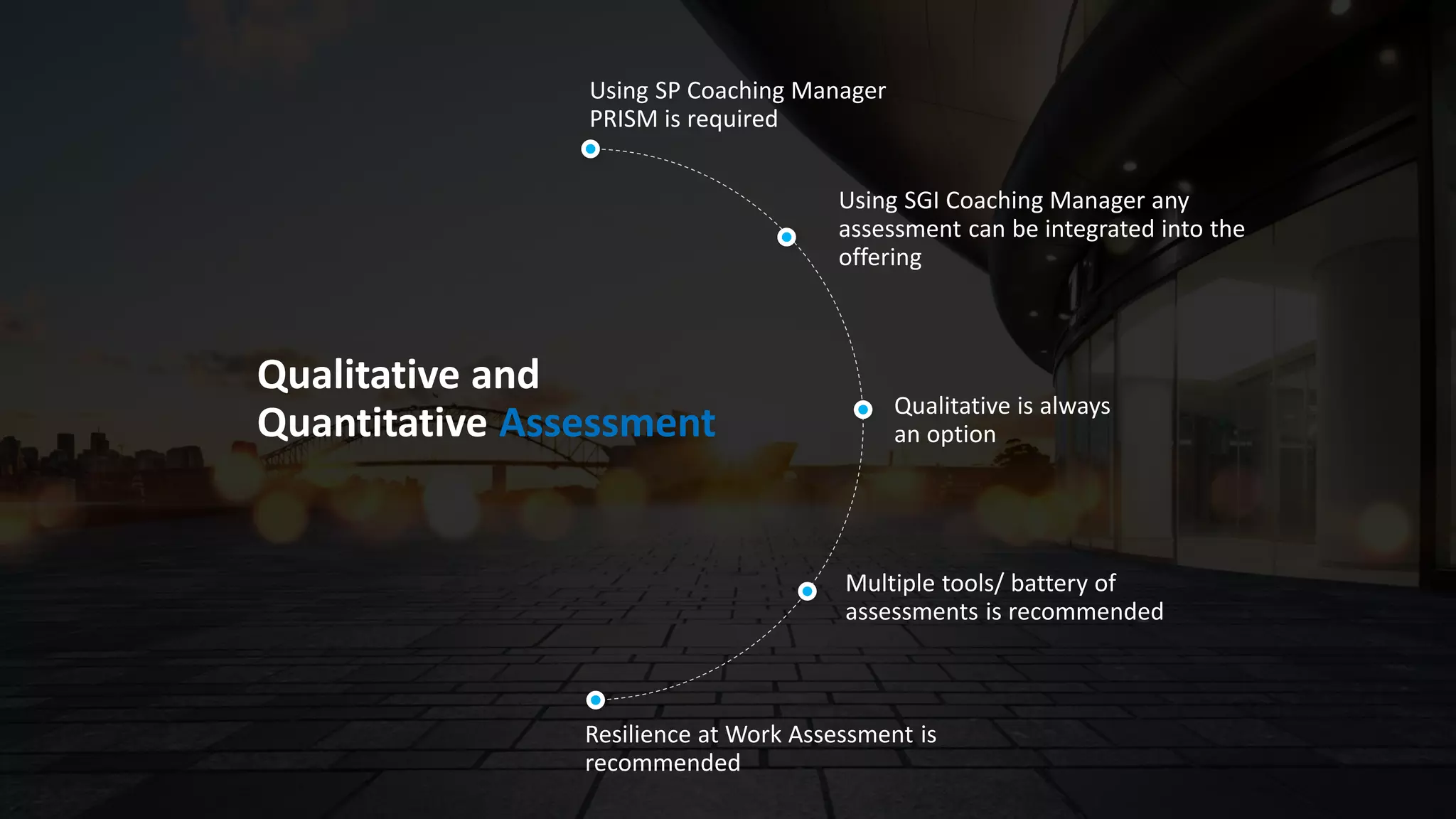 Coaching presentation (india) | PDF
