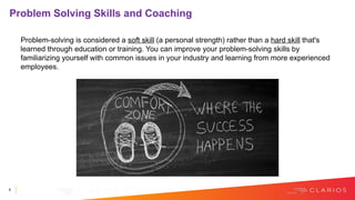 Coaching Problem Solving v3 FEB2023.pptx