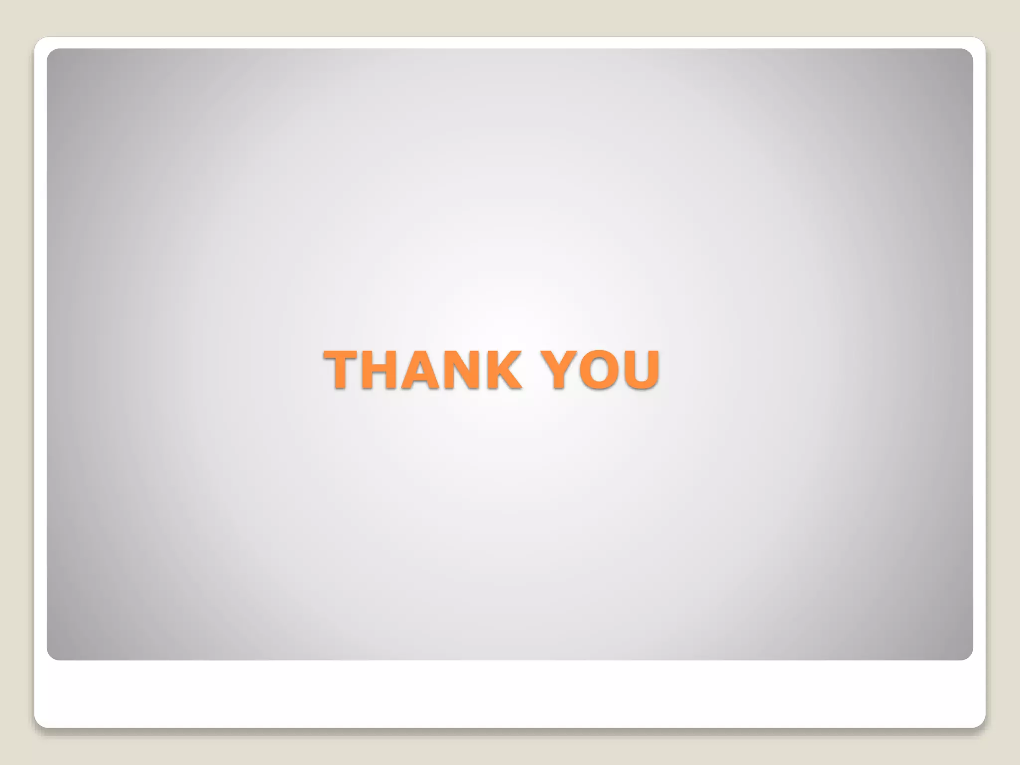 Coaching skill module ANTON | PPTX