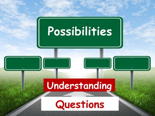 Coaching Skills: GROW Model Questioning | PPT