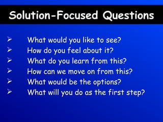 Coaching Skills: GROW Model Questioning | PPT
