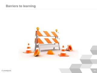 Coaching skills for_managers | PPTX