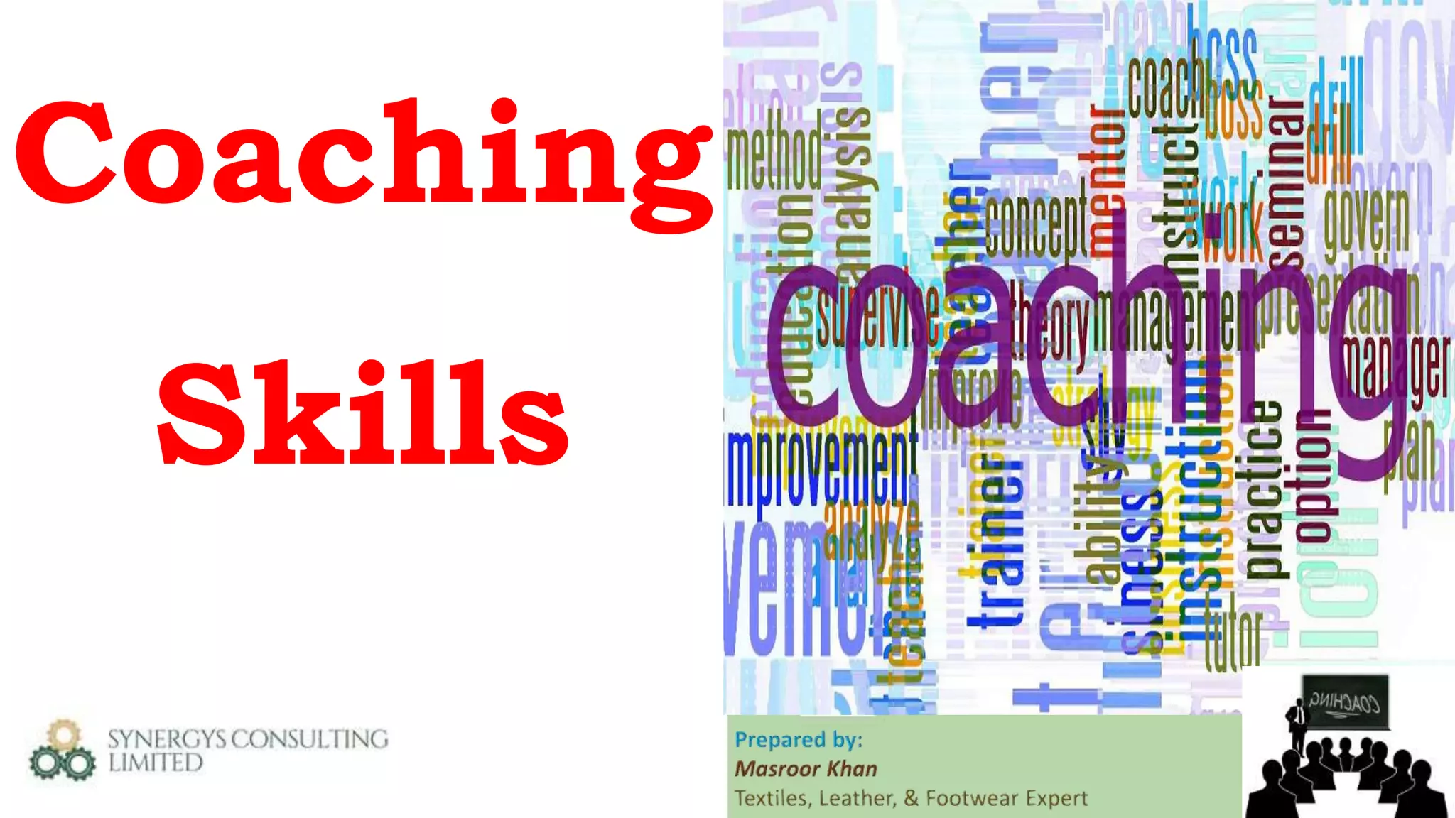 Coaching Skills rev 1.pptx