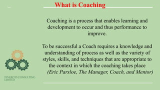 Coaching Skills rev 1.pptx