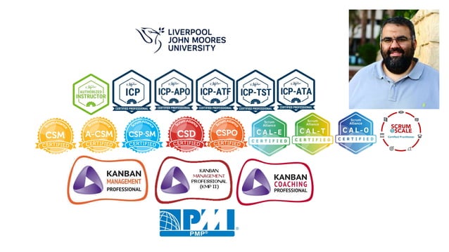 Coaching stances | PPT