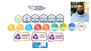 Coaching stances | PPTX