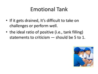 Coaching styles | PPTX