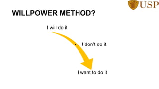 Сэтгэлийн тэнхээгээ сайжруулах арга зам | PPT | Free Download