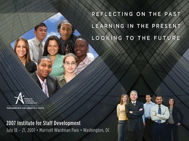 Coaching to improve teaching and learning | PPT