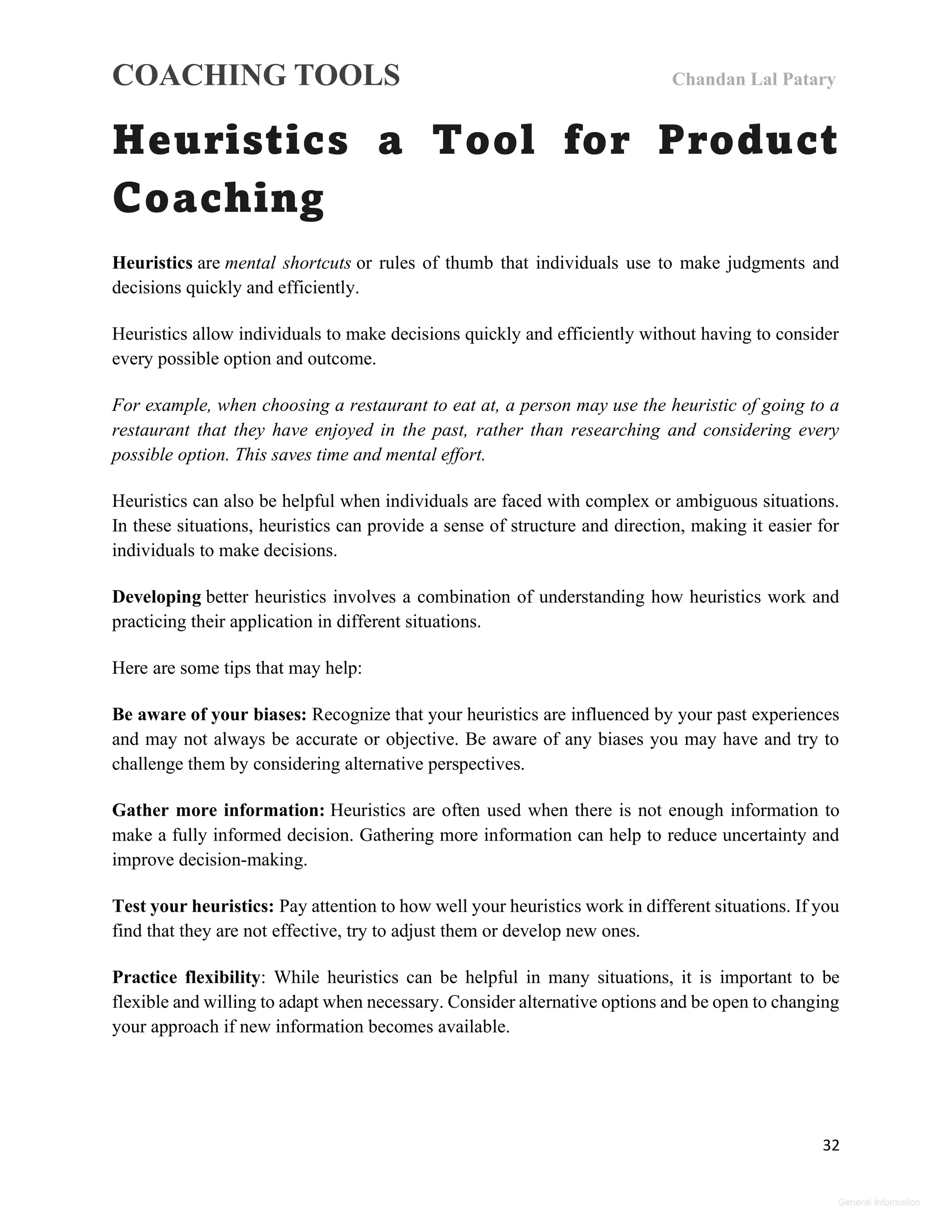 Coaching Tools.pdf