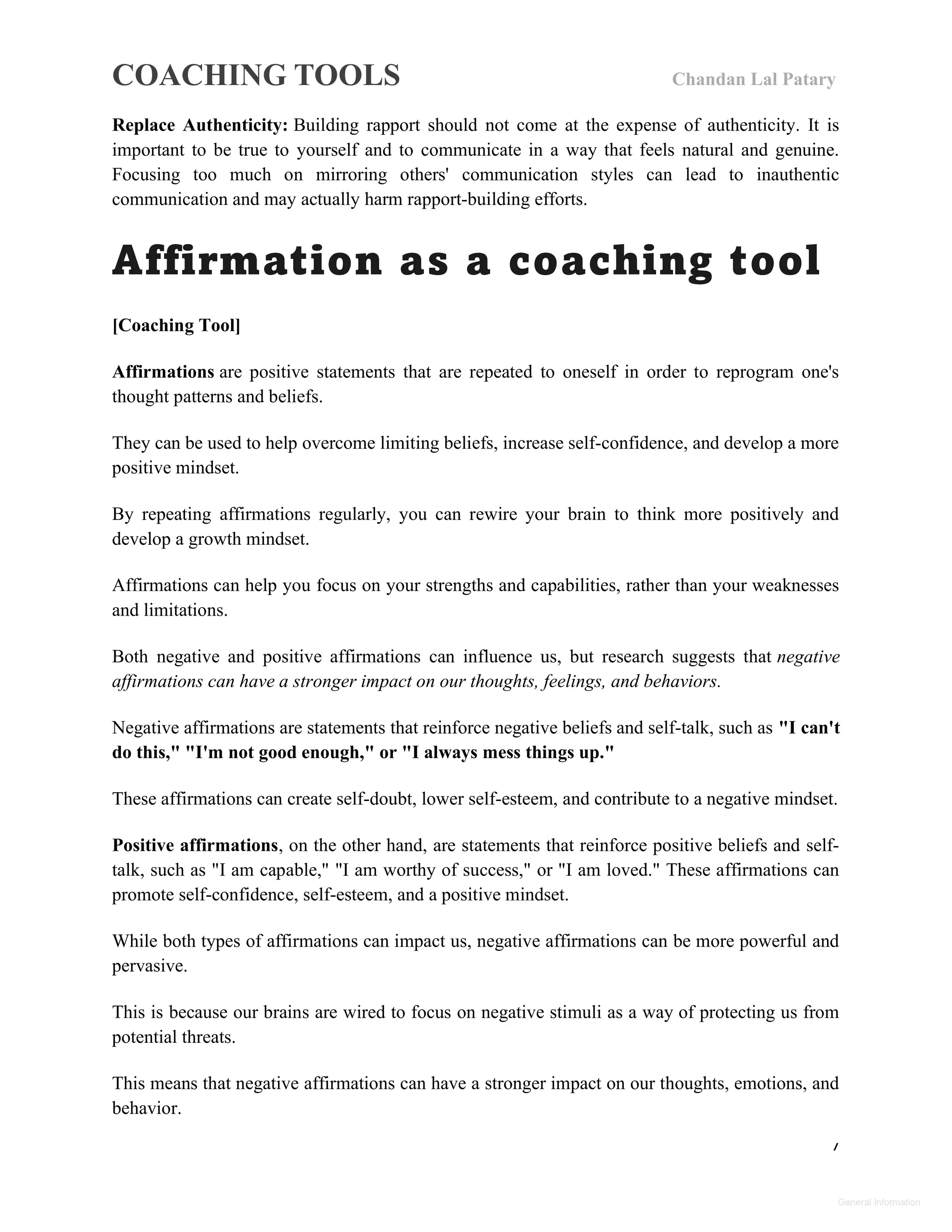 Coaching Tools.pdf