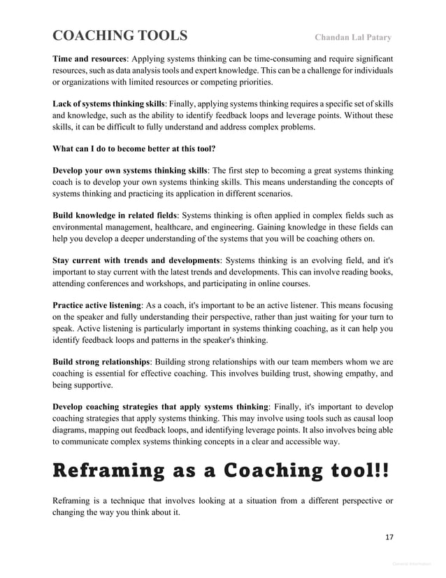 Coaching Tools.pdf