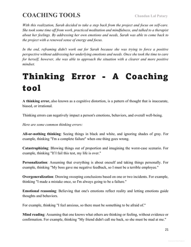 Coaching Tools.pdf