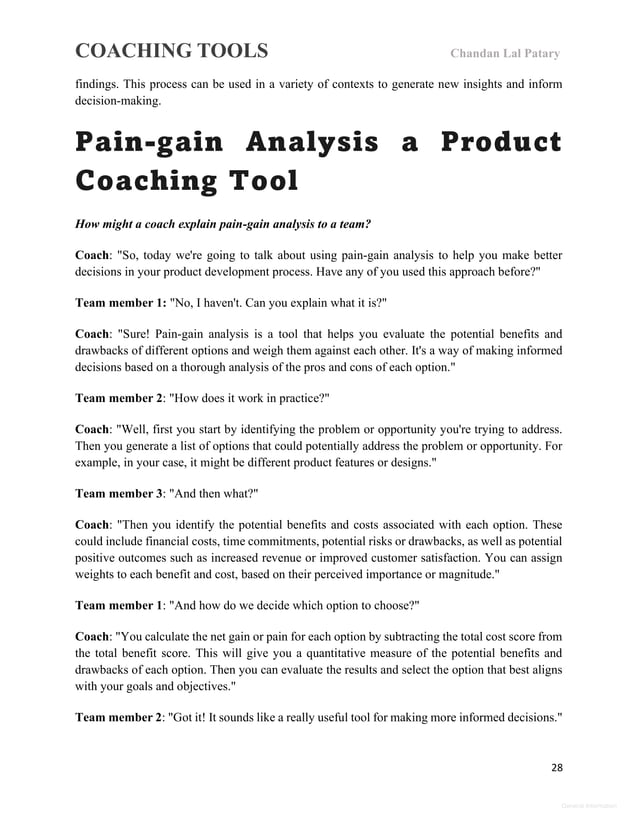 Coaching Tools.pdf