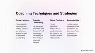 Coaching trong quản lý hiệu suất nhân viên.pptx