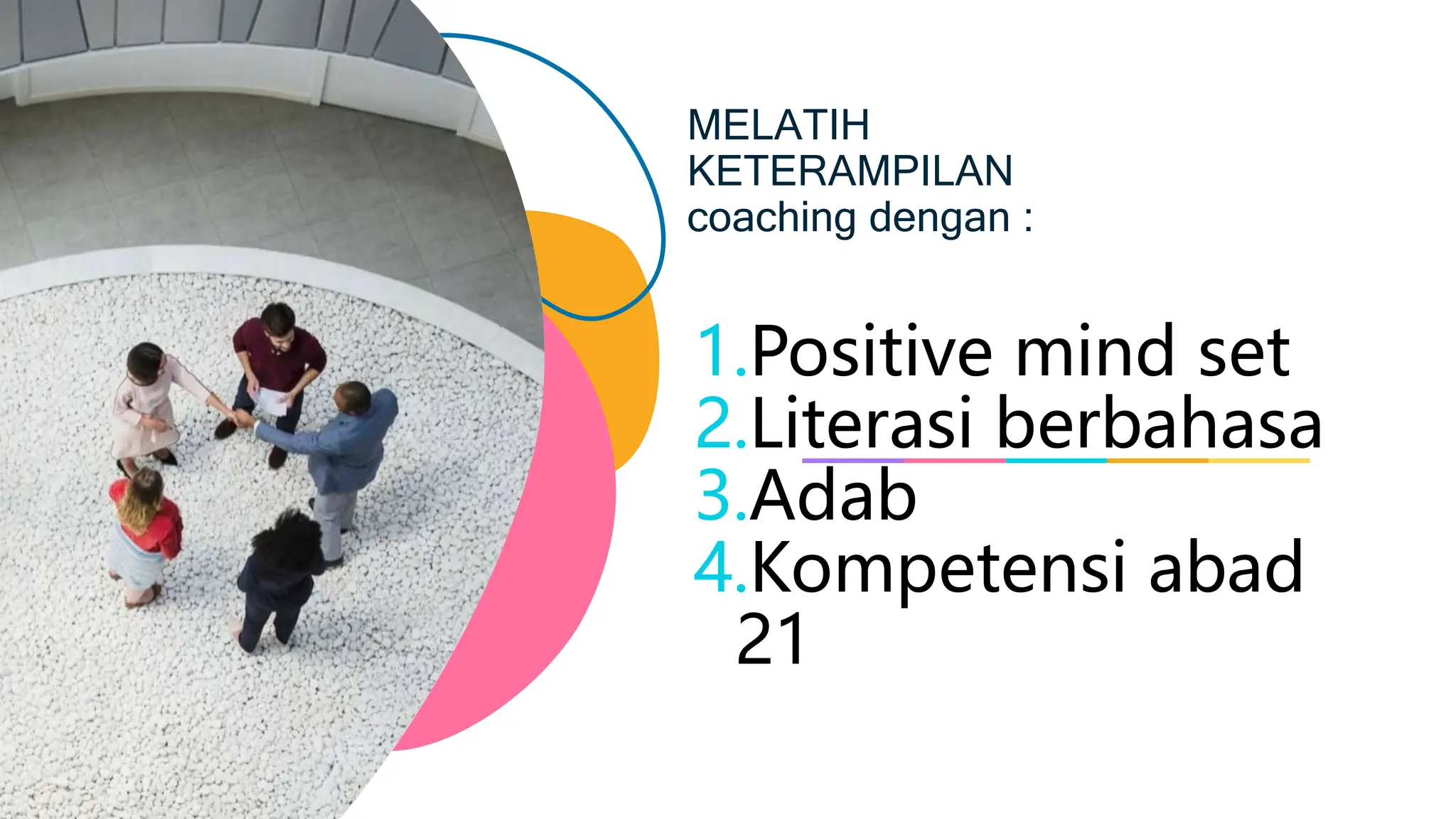 COACHING UNTUK CHAMPION peserta did.pptx