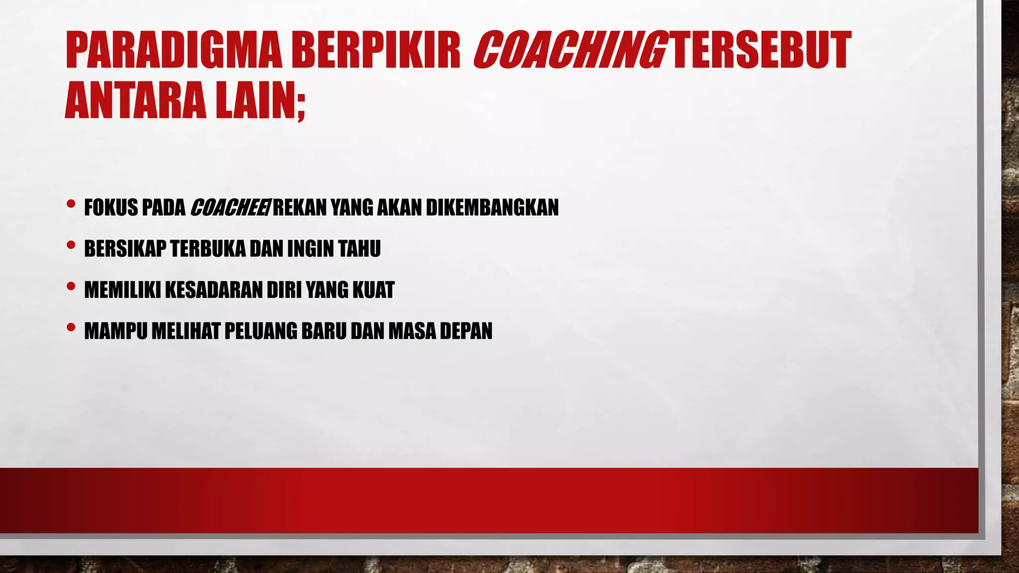 COACHING UNTUK SUPERVISI PENDIDIKAN.pptx