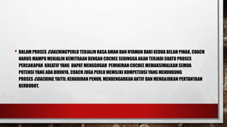 COACHING UNTUK SUPERVISI PENDIDIKAN.pptx