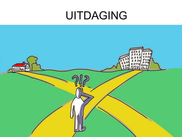 Coaching visie strategie | PPTX