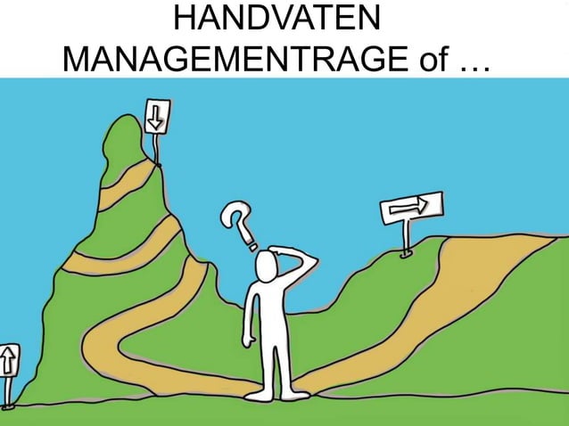 Coaching visie strategie | PPTX