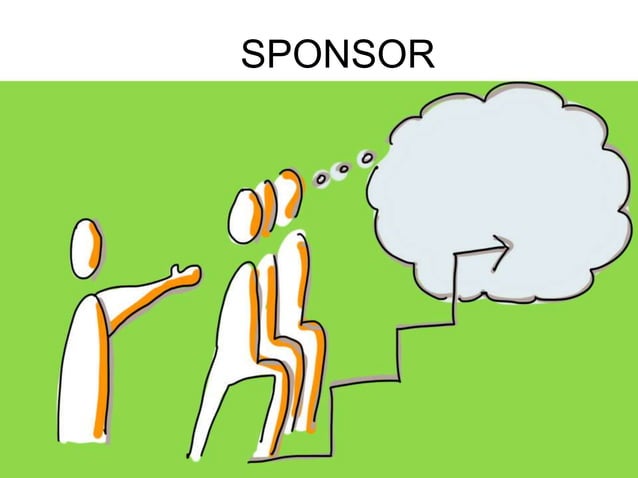 Coaching visie strategie | PPTX