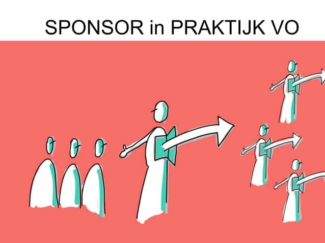 Coaching visie strategie | PPTX