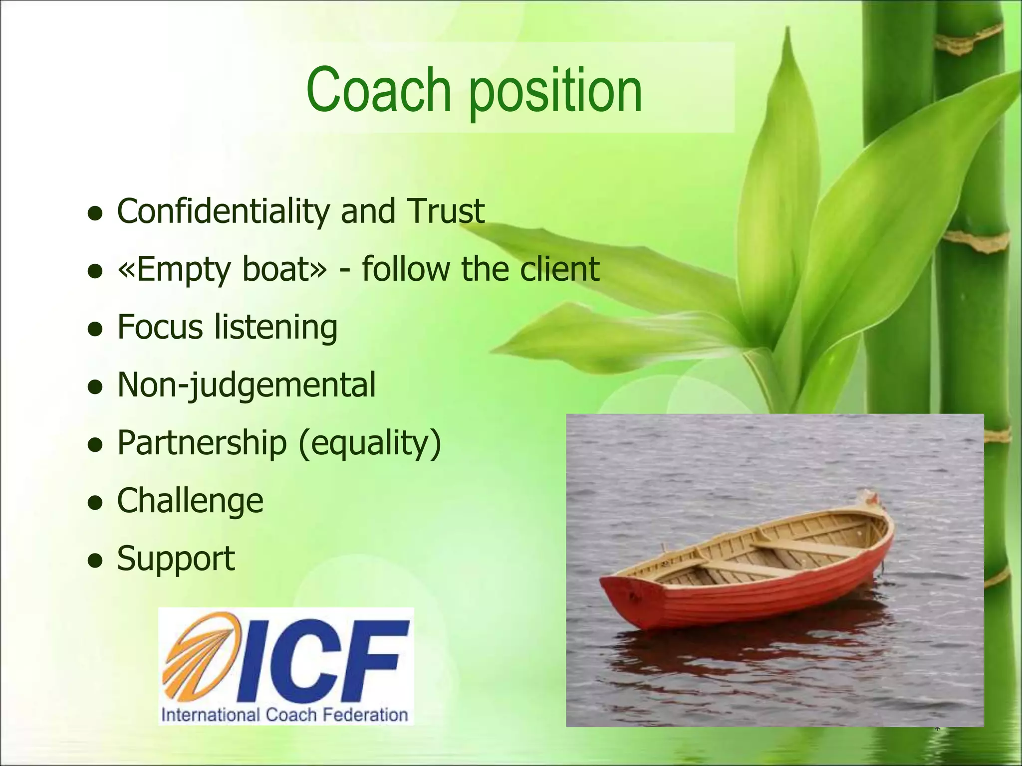 Coaching basics.pptx