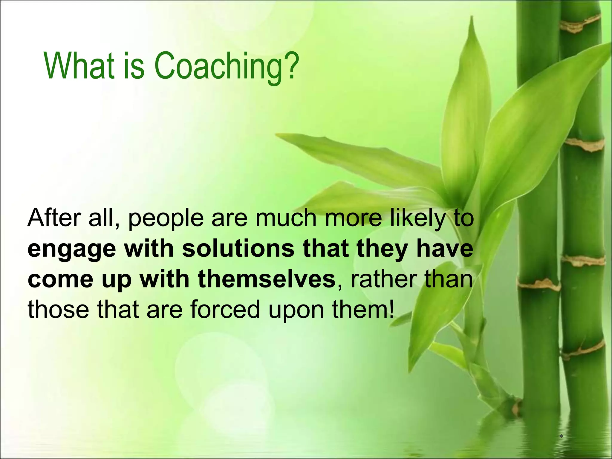 Coaching basics.pptx