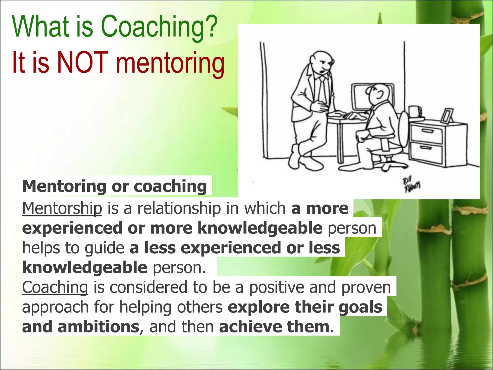 Coaching basics.pptx