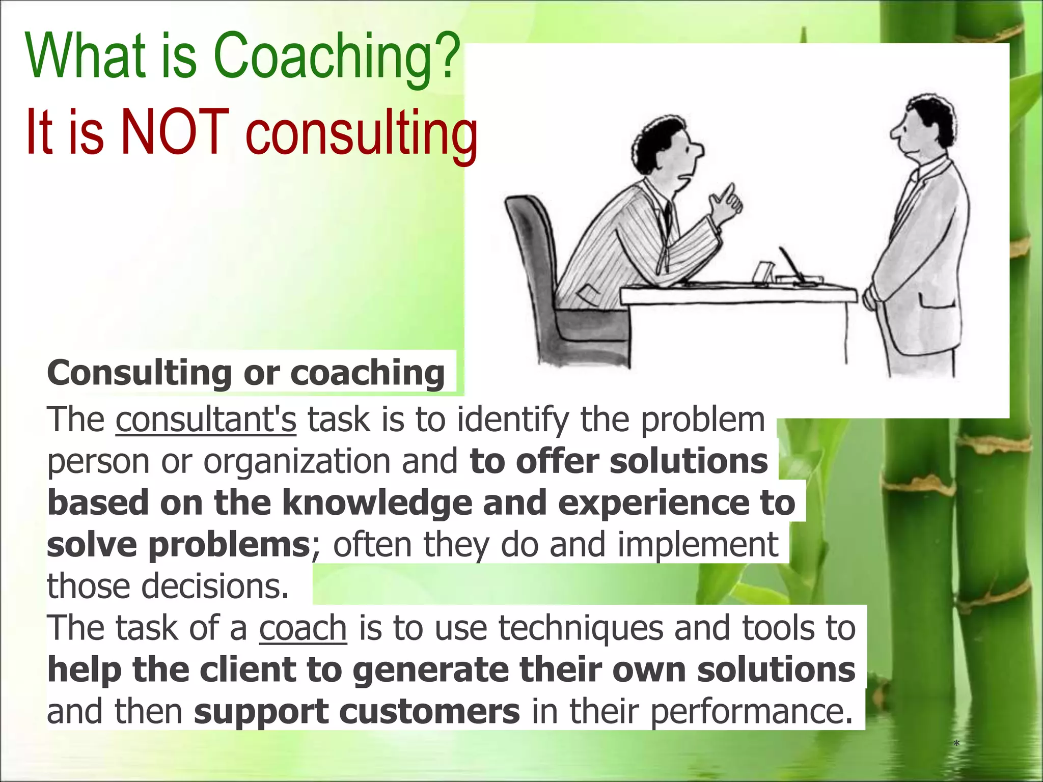 Coaching basics.pptx