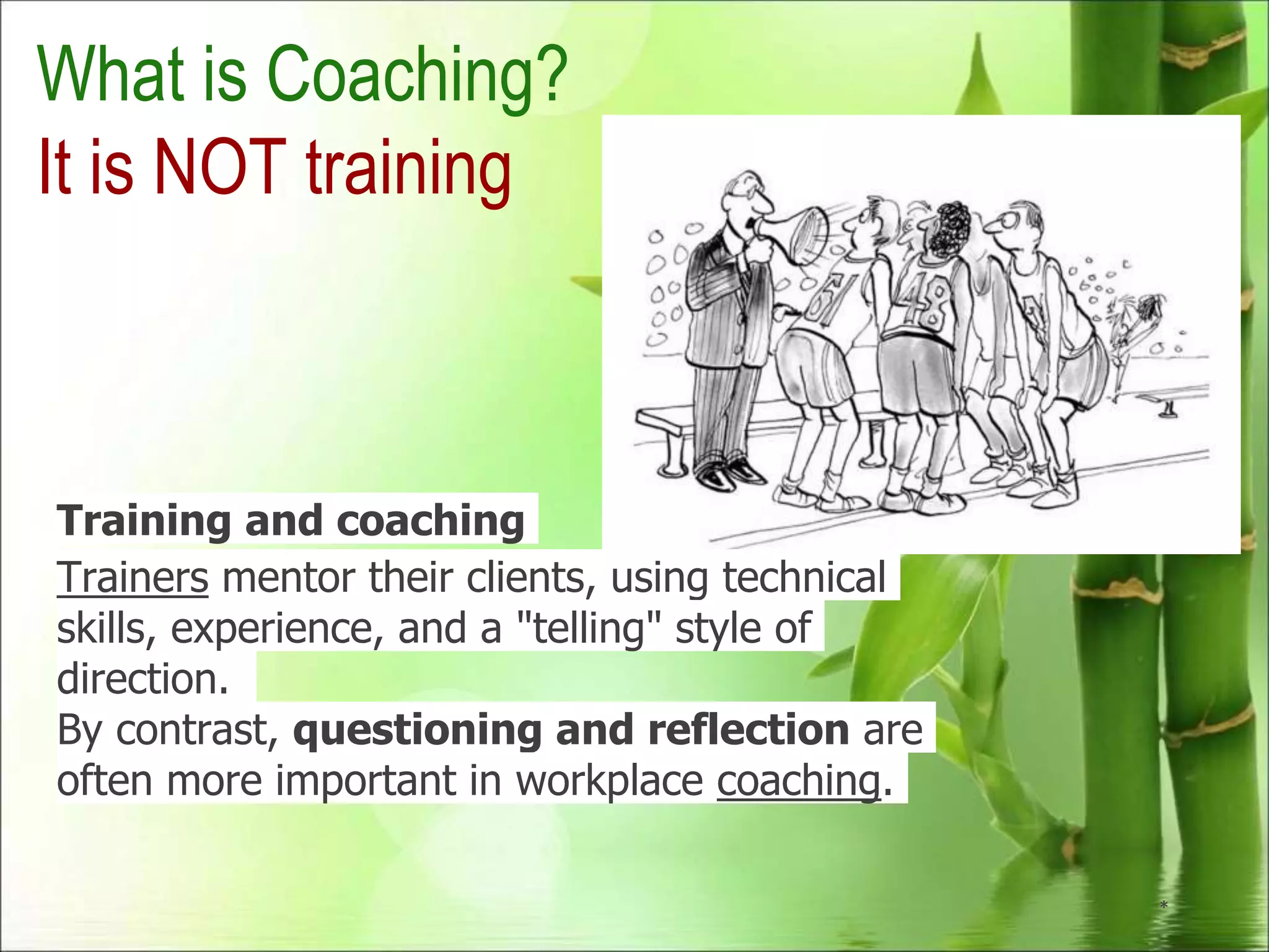 Coaching basics.pptx