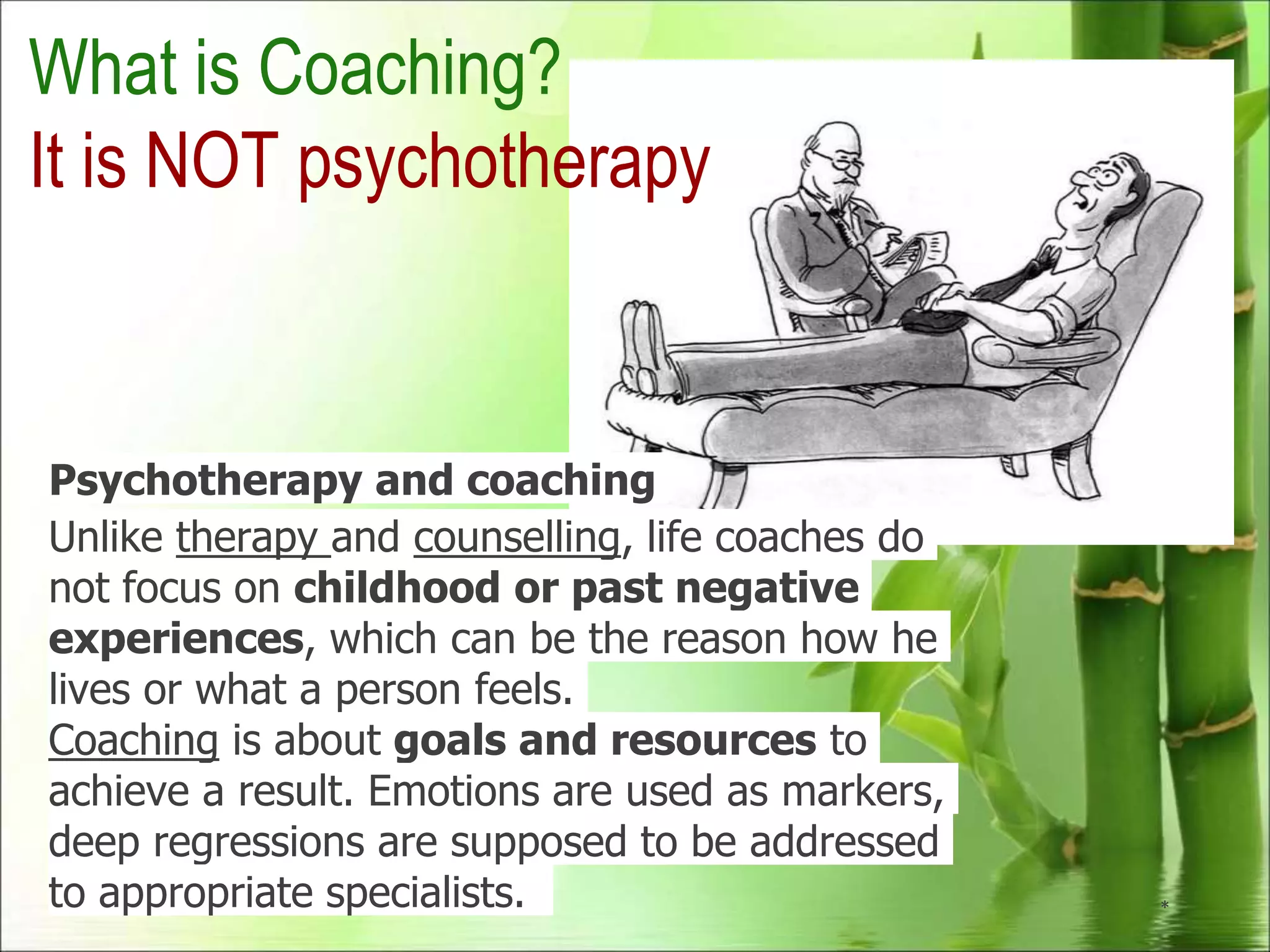 Coaching basics.pptx