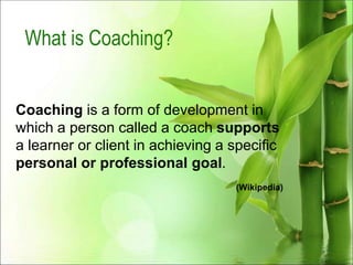 Coaching basics.pptx