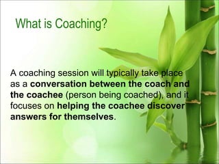 Coaching basics.pptx