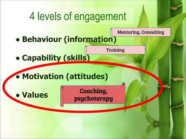 Coaching basics.pptx