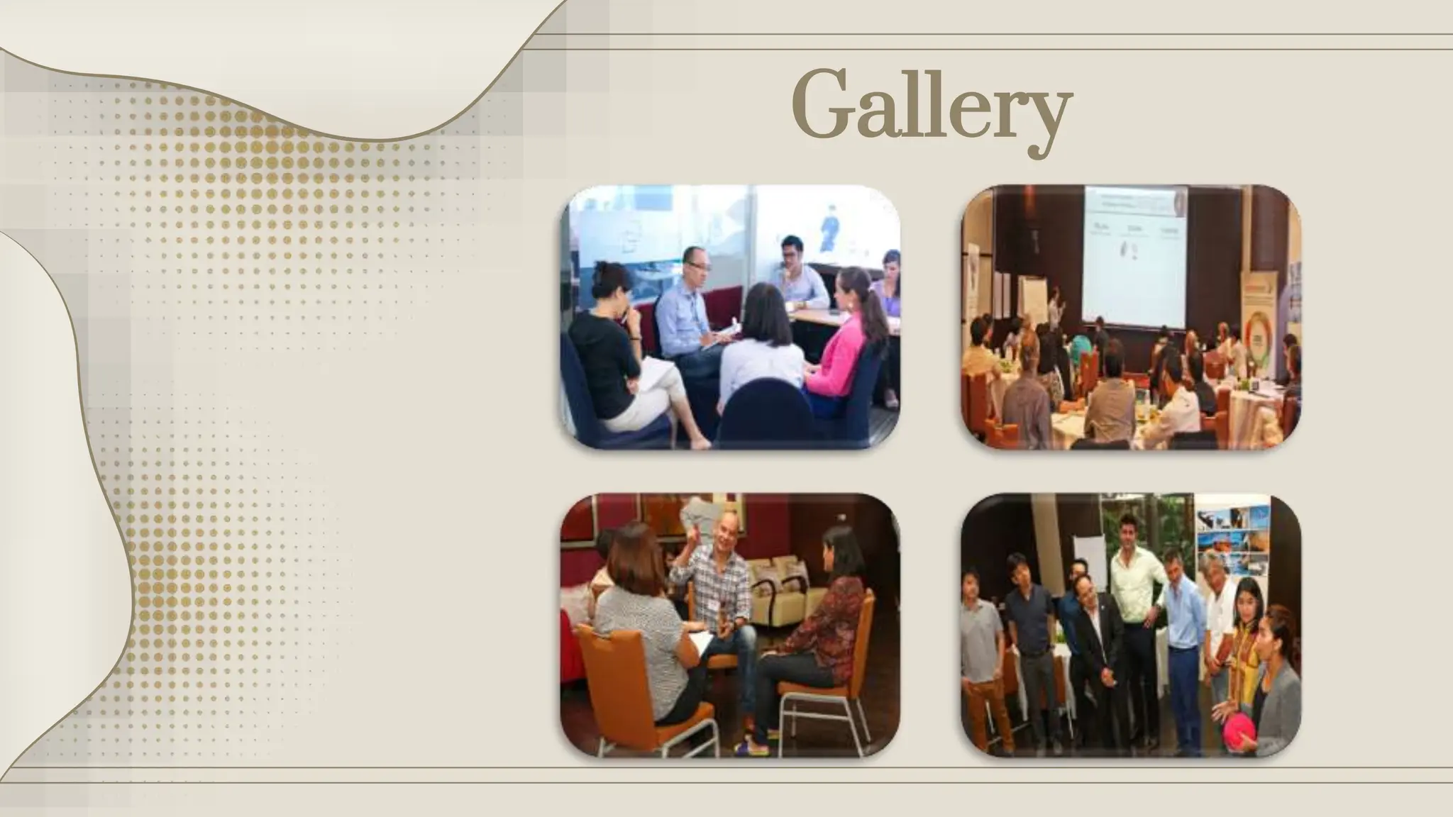 Coach Masters Academy | PPTX