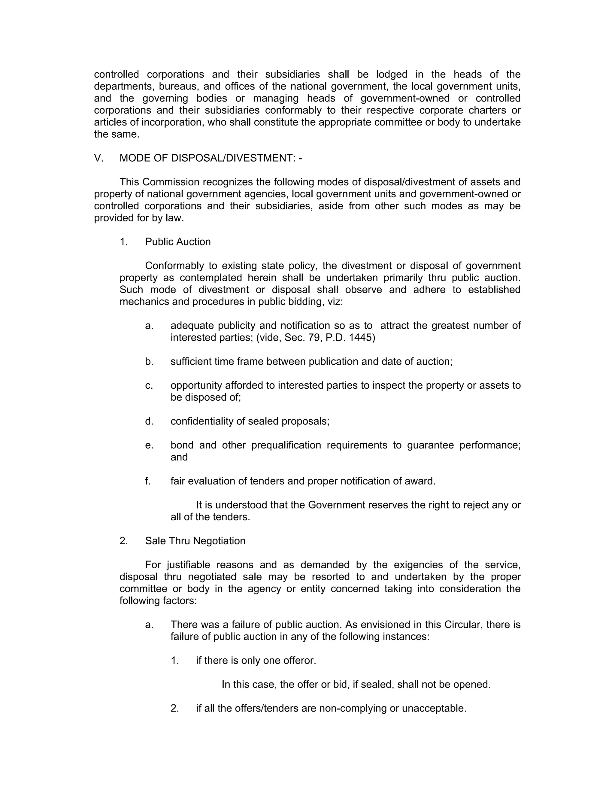 COA Circular 89-296_disposal of assets.pdf
