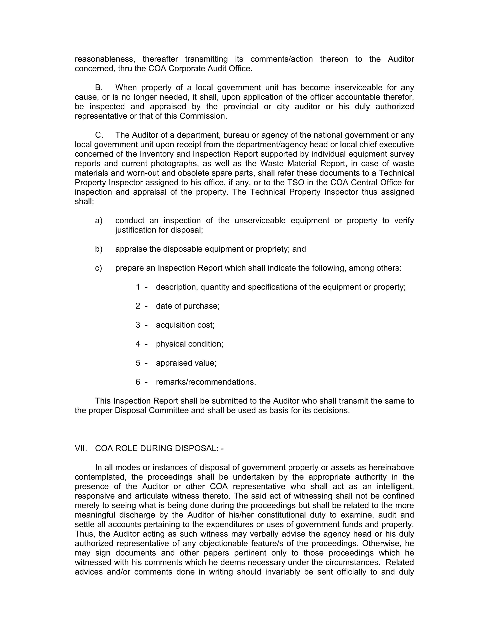 COA Circular 89-296_disposal of assets.pdf